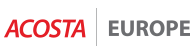Acosta Europe | Trends at Lunch! 2019
