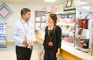 Acosta Europe | Retail strategy and execution
