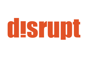 Acosta Europe | Services