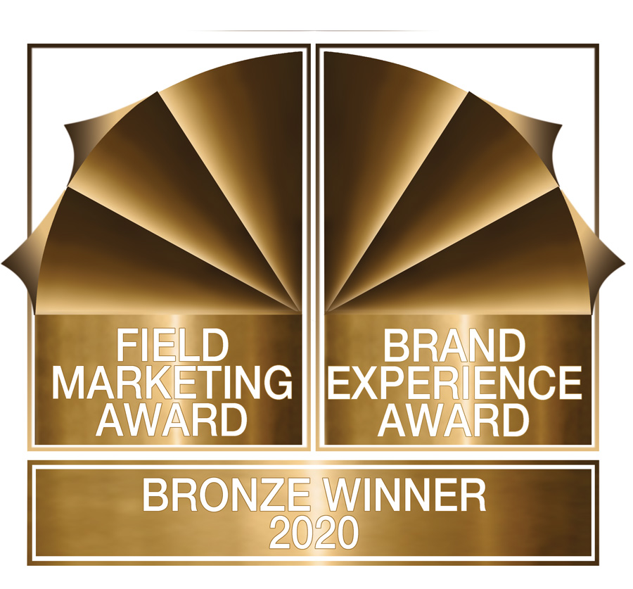 Acosta Europe | Acosta Europe see Gold at the Field Marketing & Brand ...